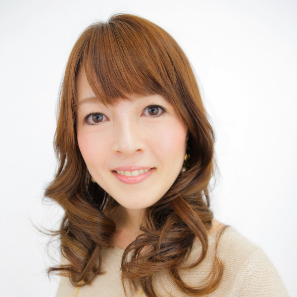 Style-02 | HIROIN Hair Catalog