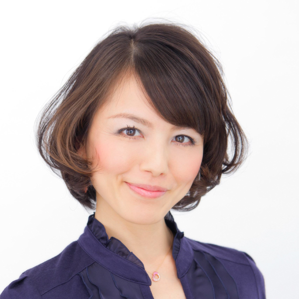 Style-06 | HIROIN Hair Catalog