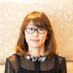 スタッフ紹介 | 西麻布・池袋・岐阜の美容院・美容室・ヘアサロン | ヒロイン HIROIN